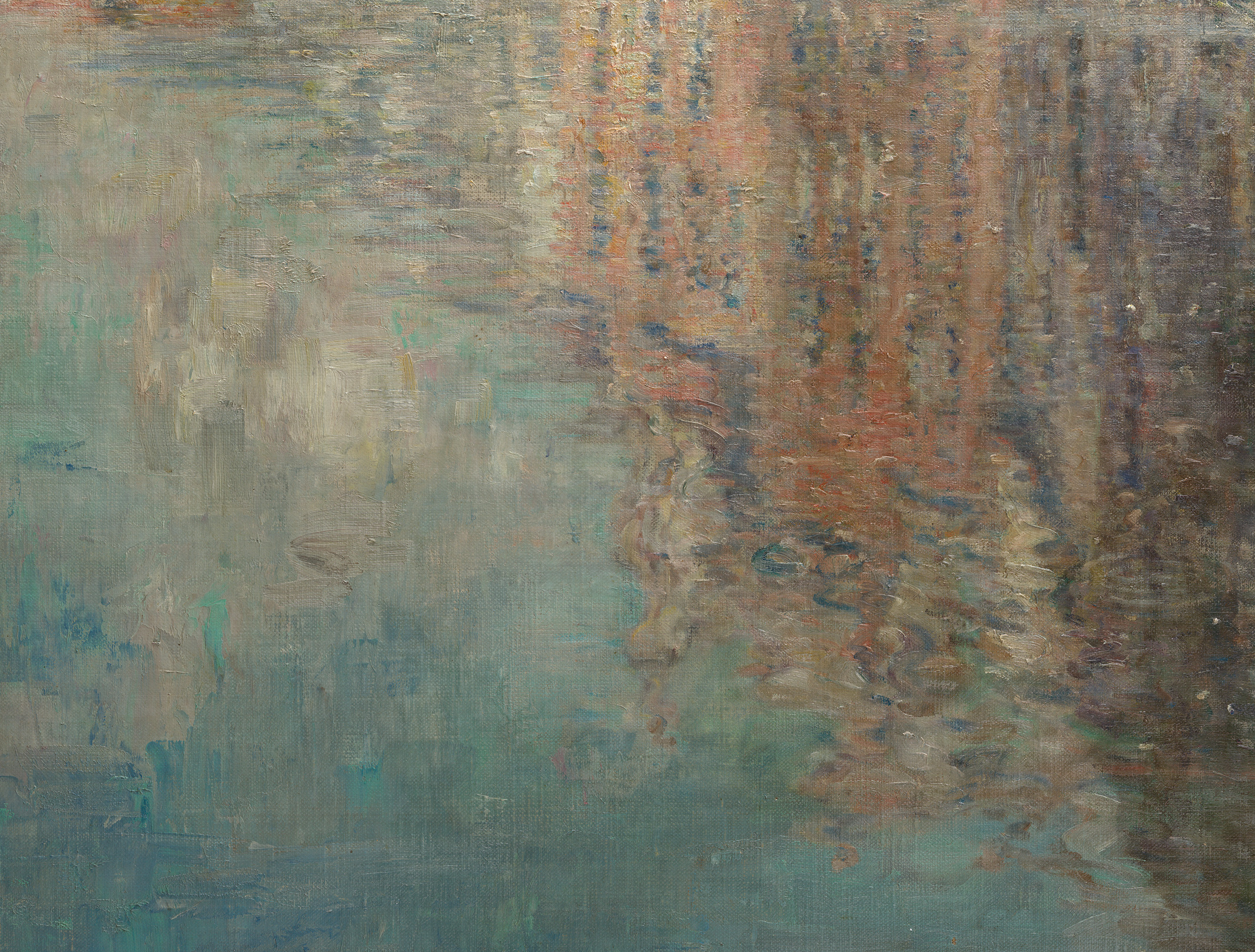 Francis Maere Fine Arts Gallery — Home
