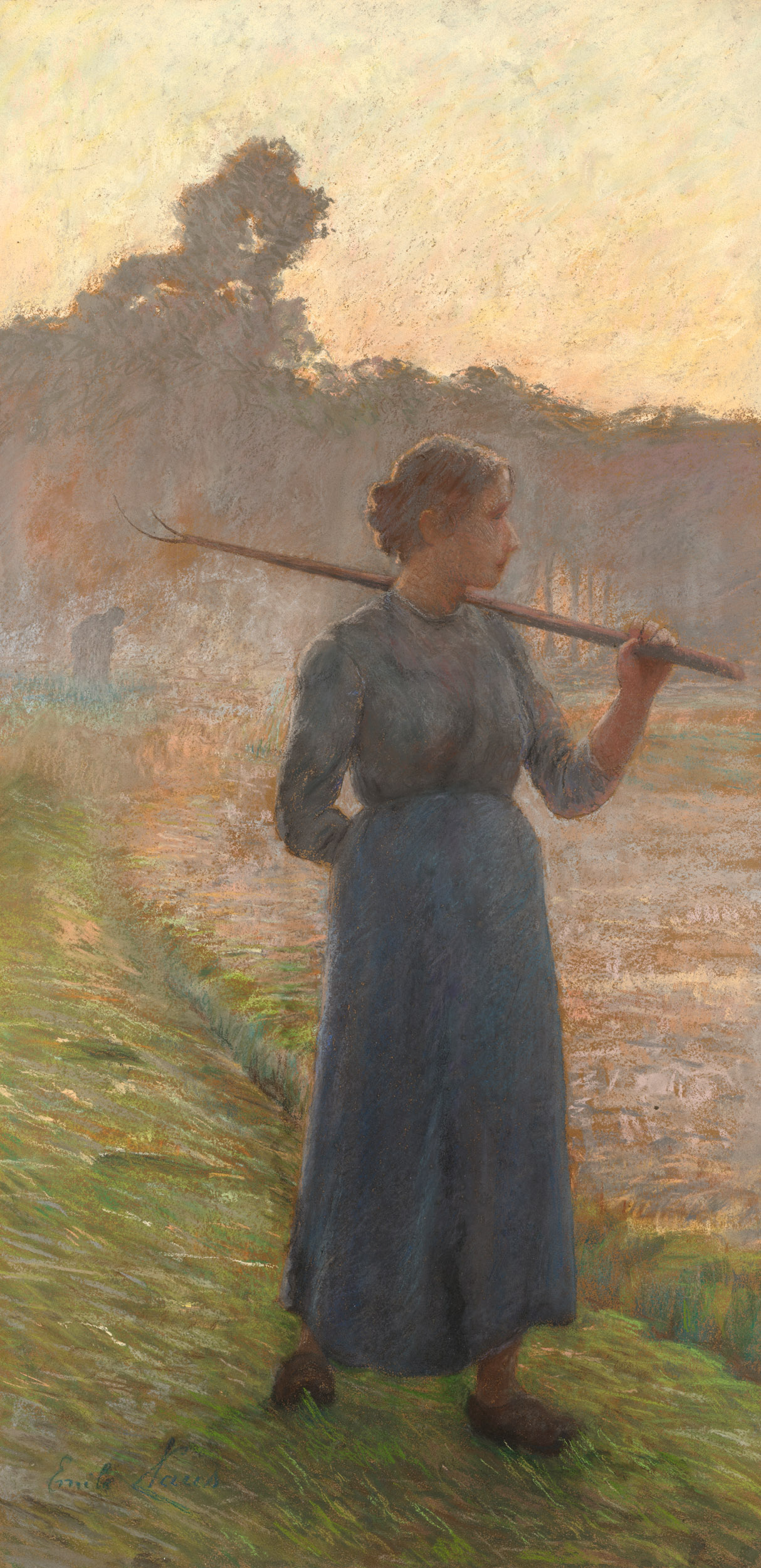 Francis Maere Fine Arts Gallery — Home